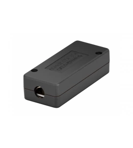 Connectoren - UTP Accessoires