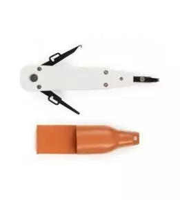 UTP gereedschappen kopen?